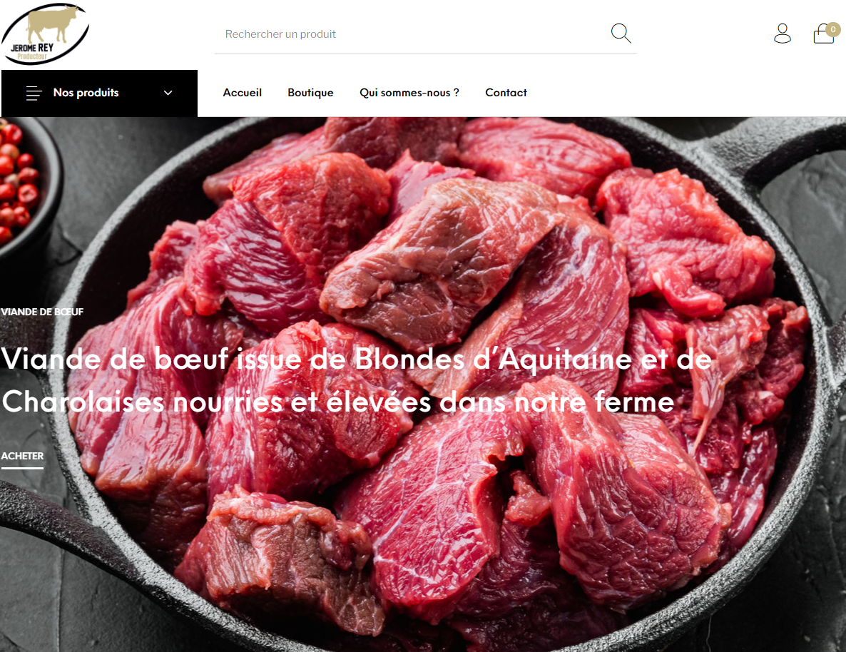 Wie Belohnungen unser Verhalten beeinflussen: Ein Blick auf Le King #8 ...